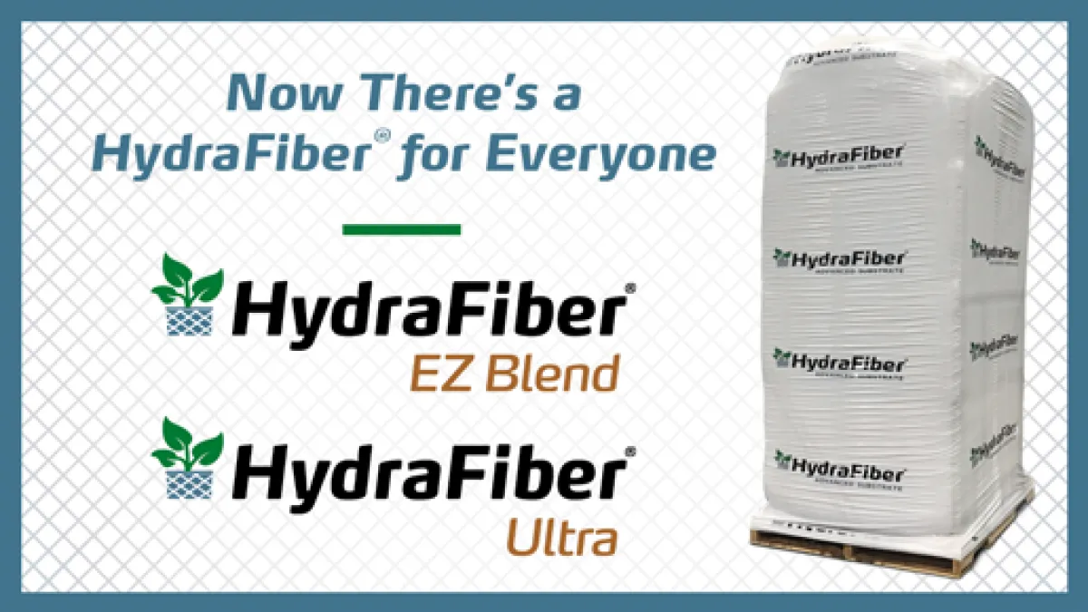 Home Page | HydraFiber Hub