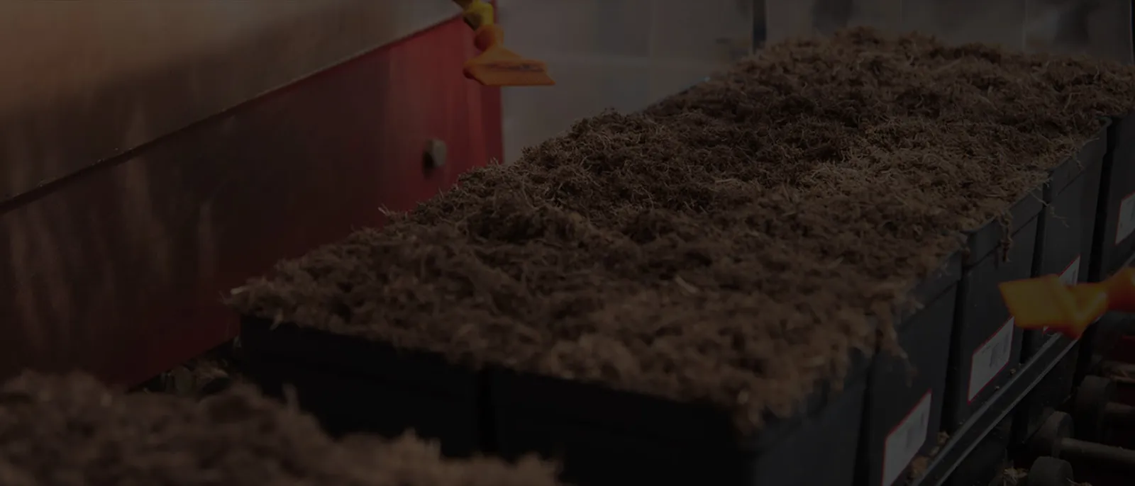 Home Page | HydraFiber Hub