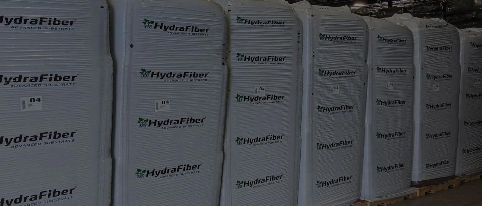 Home Page | HydraFiber Hub